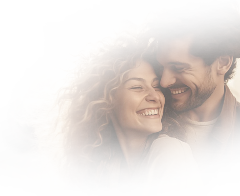 Real Estate Company in Dubai UAE- Pantheon Development